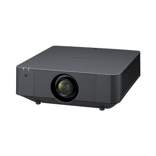 Tsign.co.th – หน้า 2