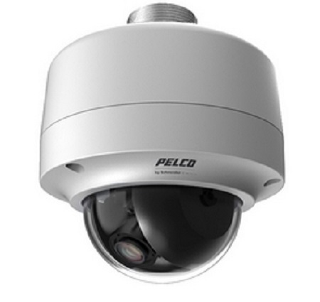 IMP231-1IS – Tsign.co.th