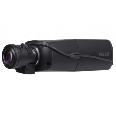 IBP231-1ER PELCO 2MPx FIXED BULLETS OUTDOOR – Tsign.co.th
